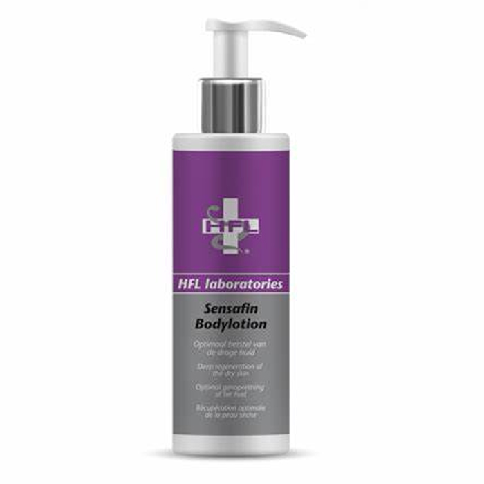 HFL Solution Spray - Pedicure Academie